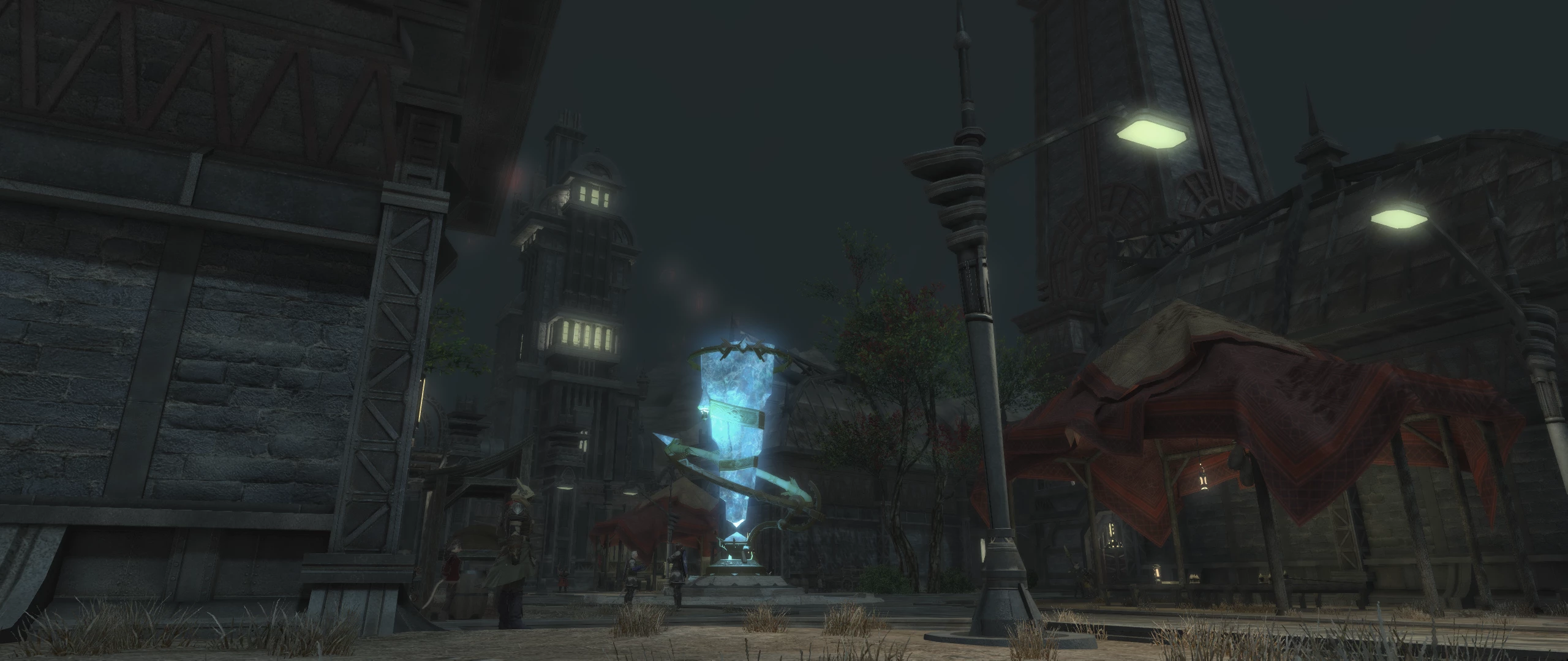 Castrum Oriens [202] | Solitem