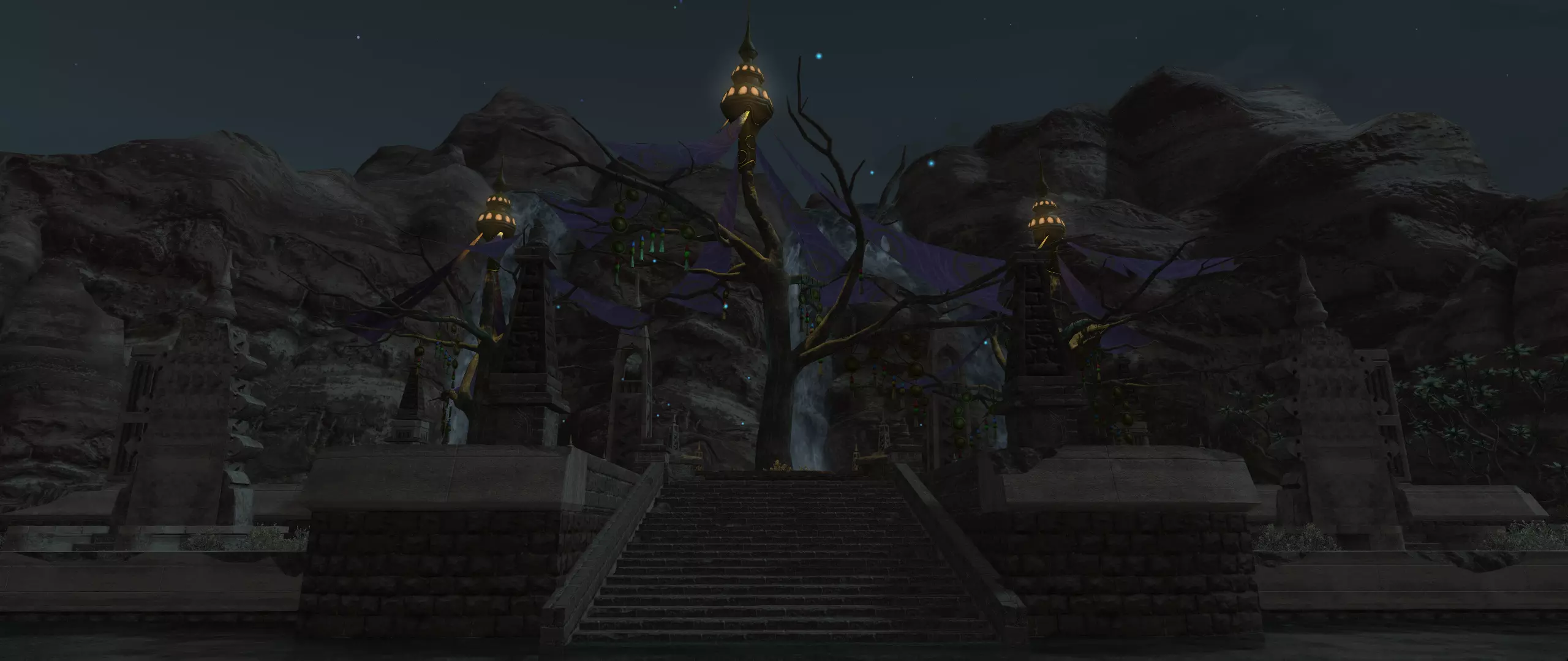 Hidden Tear [220] | Solitem