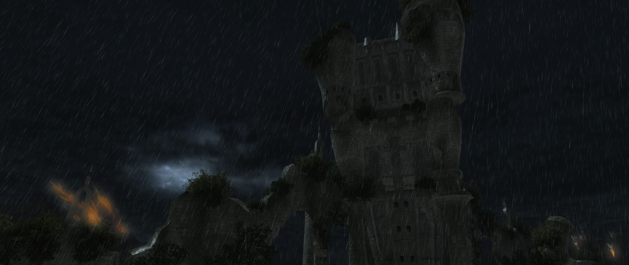 Screenshot a Day FFXIV [41] | Solitem