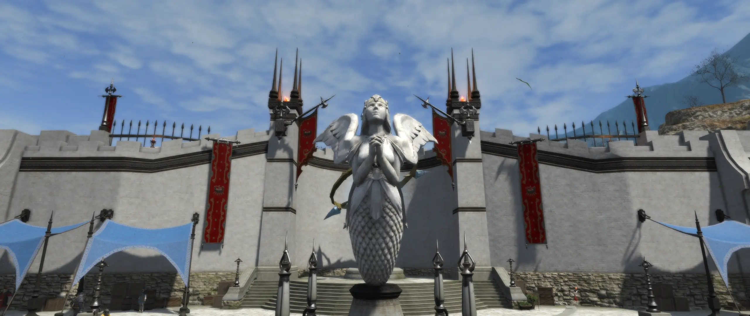 Aleport [89] | Solitem